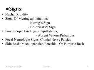 Meningitis ppt.pptx