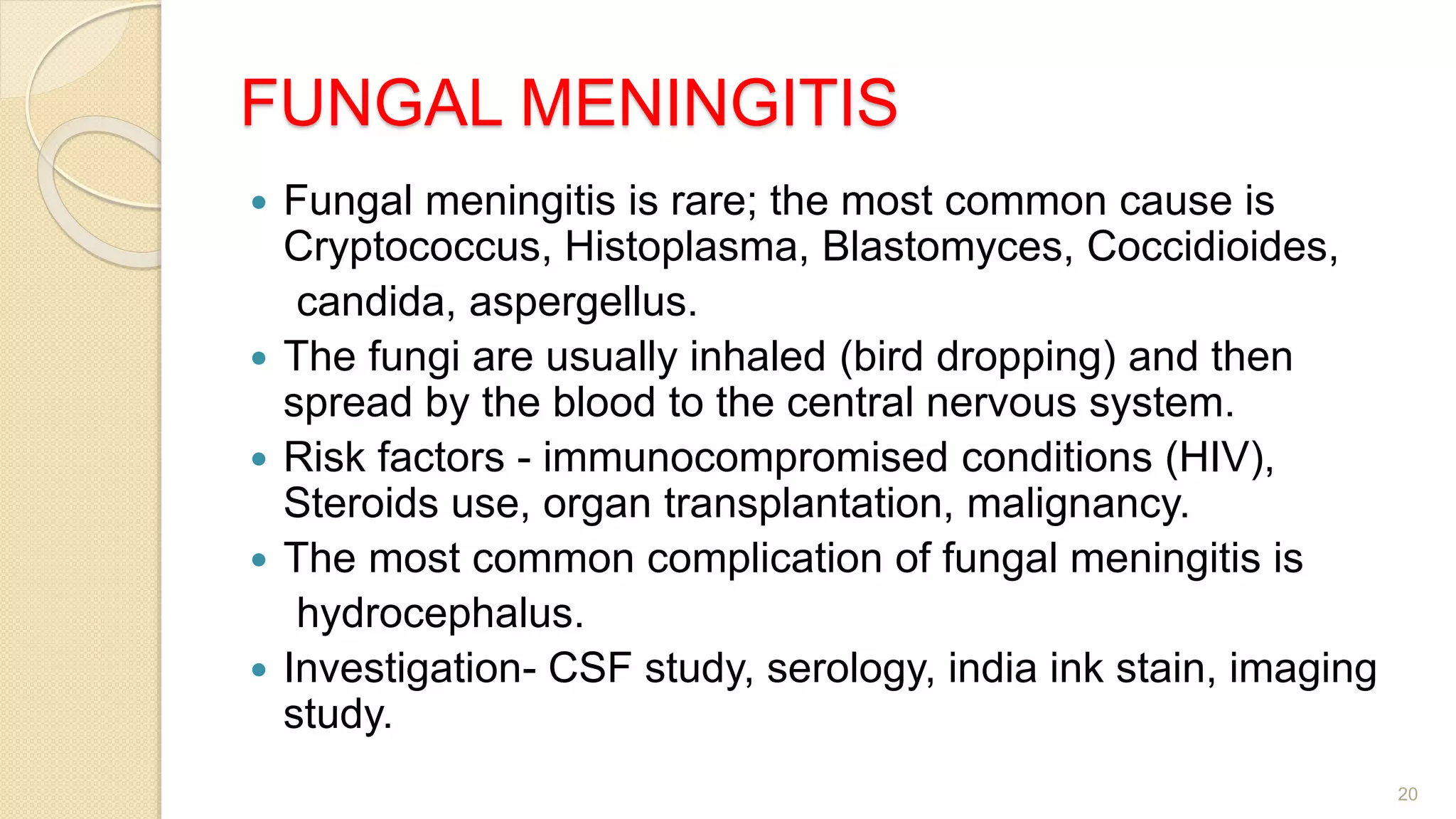 meningitis.pptx