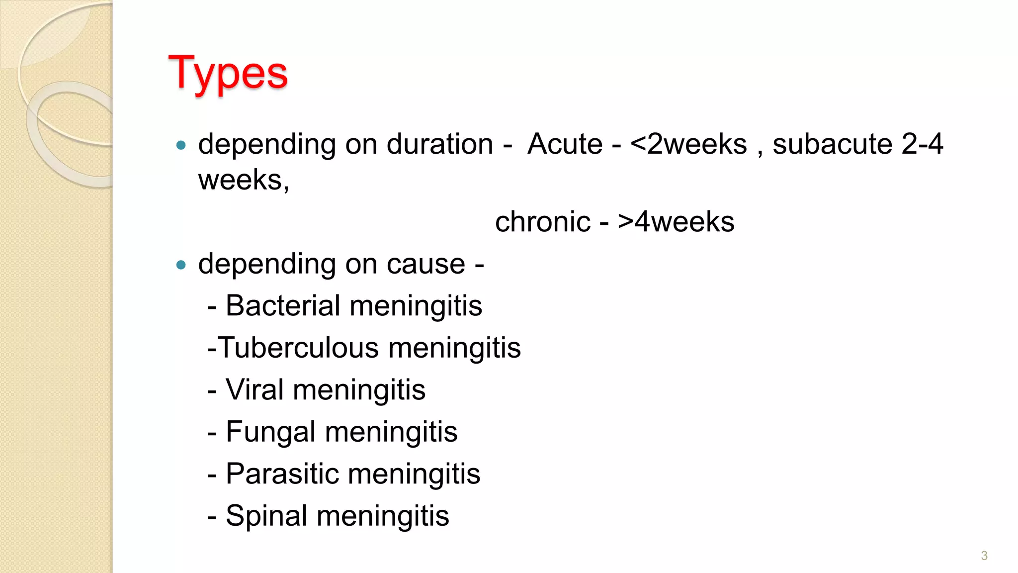 meningitis.pptx
