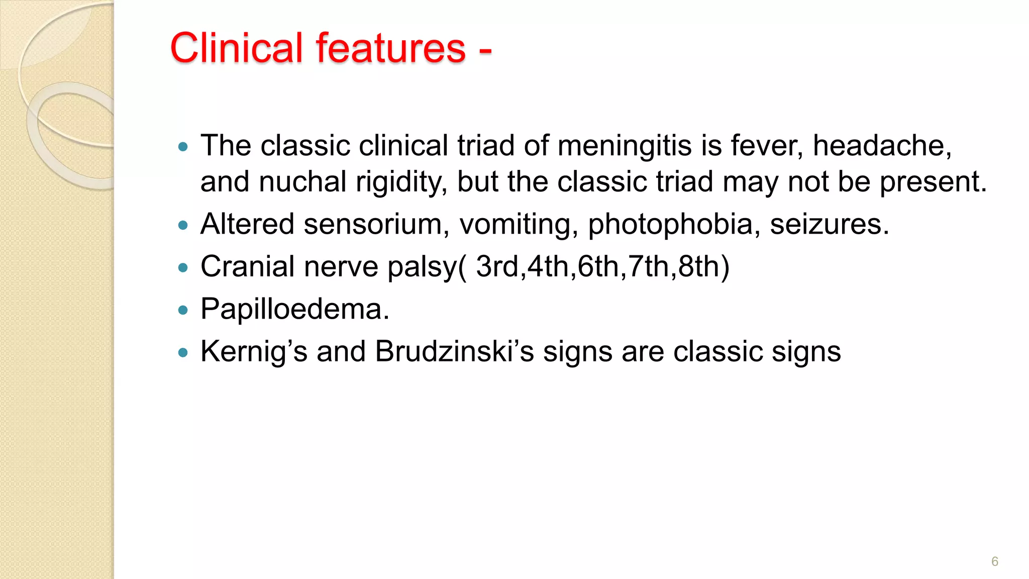 meningitis.pptx