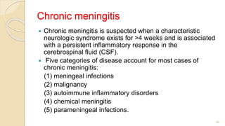 meningitis.pptx
