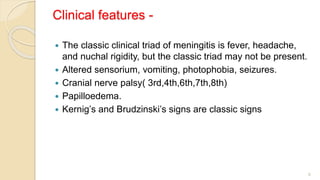 meningitis.pptx