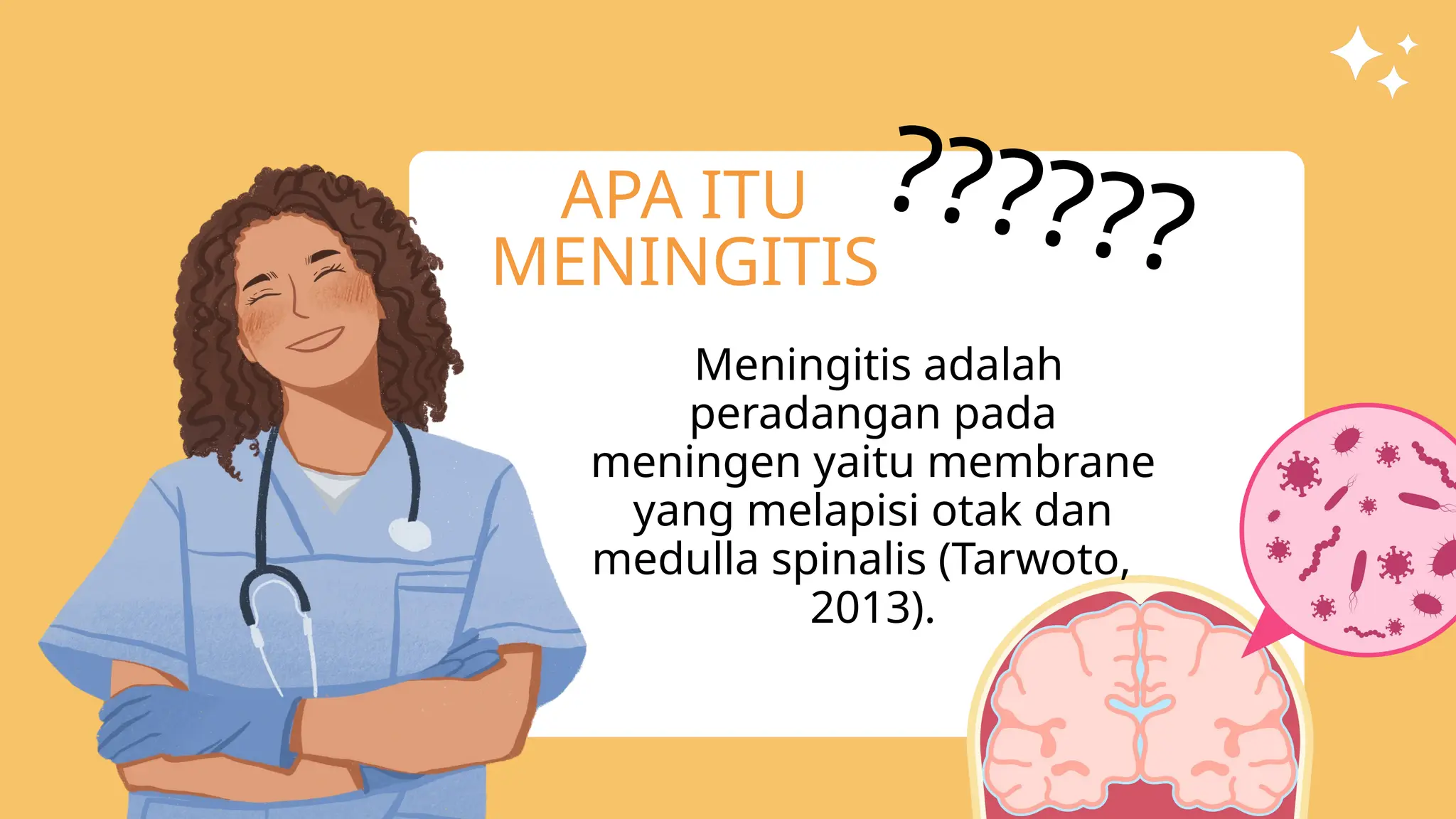 Laporan konsep askep meningitis ppt.pptx