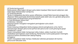 Laporan konsep askep meningitis ppt.pptx