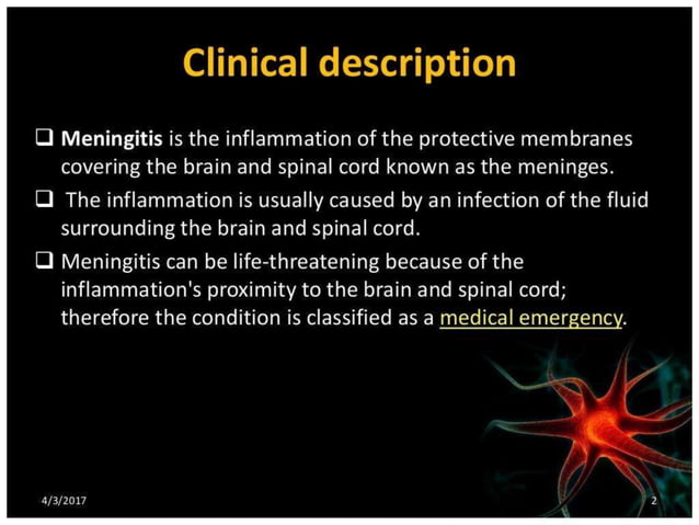 meningitisppt (1).pptx