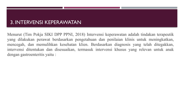 Meningitis Presentation kmb.pptx lisna nurshima | PPT