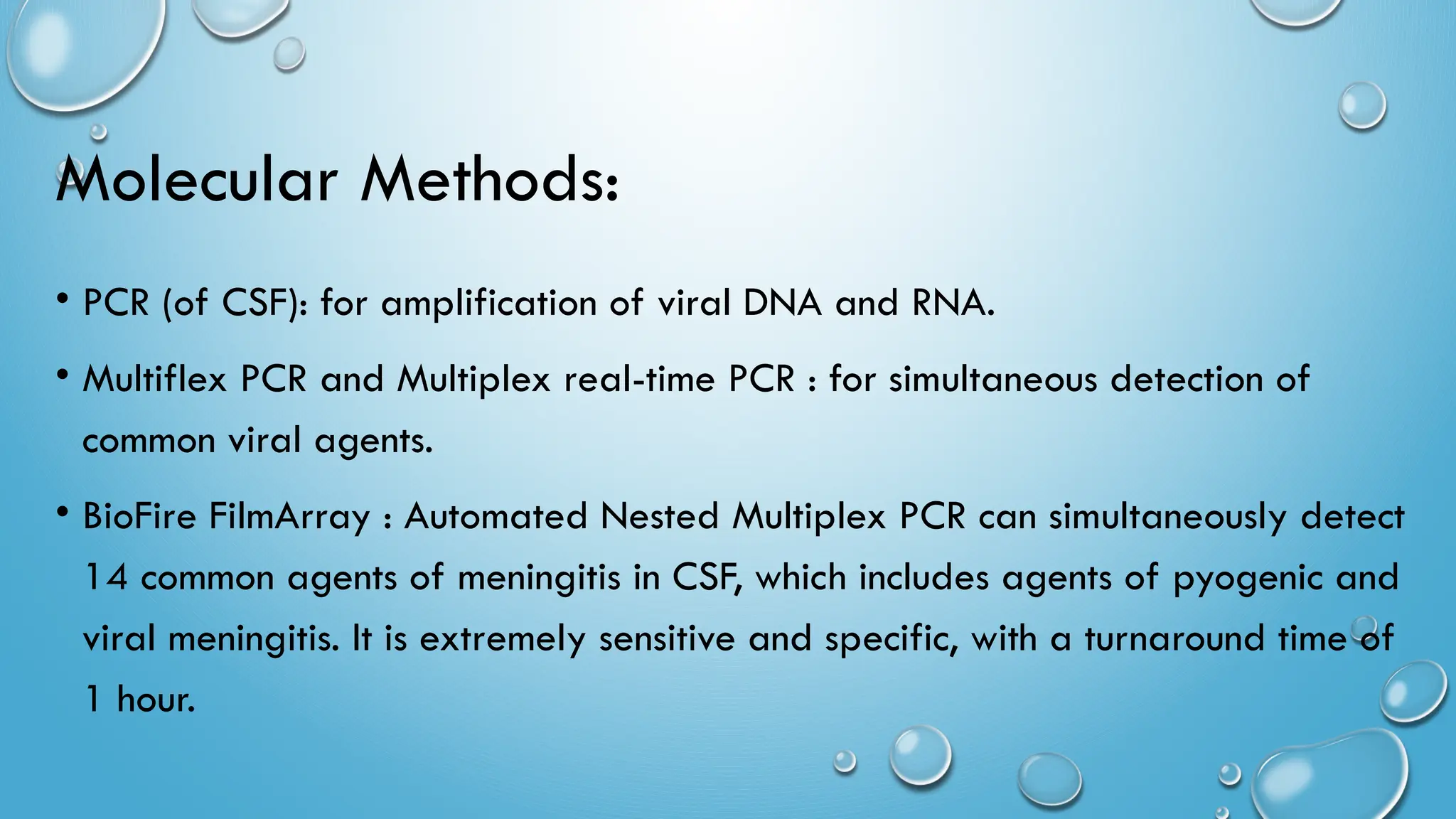 Meningitis (Roll no. 86-90).vuyfuiguigipptx | PPTX