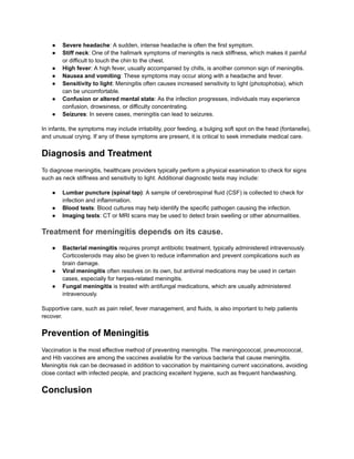 Meningitis_ Understanding Causes, Symptoms, and Prevention.pdf