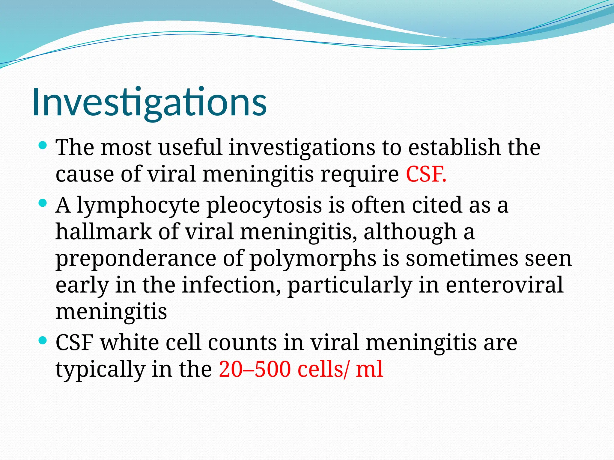 Meningitis Update.pptxbbbbbbbnnnhhhhhhhhhhhh | PPTX