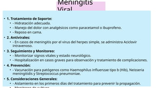 MENINGITIS BACTERIAN Y VIRAL YESENIA.pptx