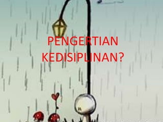 -kedisiplinan-belajar-pada-siswa-ppt.pptx