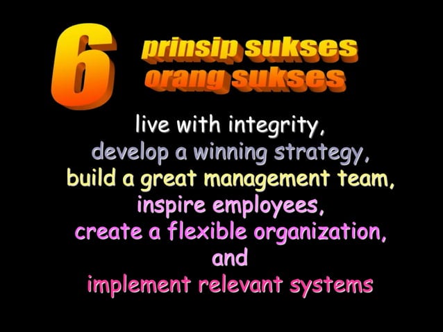 MENINGKATKAN-KOMPETENSI-DIRI-DENGAN-SOFT-SKILL.pptx