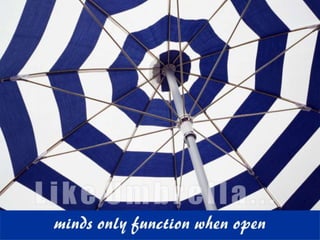 MENINGKATKAN-KOMPETENSI-DIRI-DENGAN-SOFT-SKILL.pptx