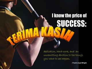 MENINGKATKAN-KOMPETENSI-DIRI-DENGAN-SOFT-SKILL.pptx