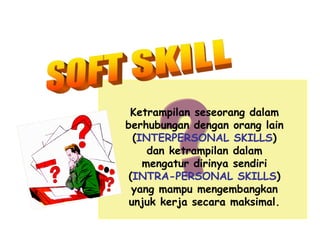MENINGKATKAN-KOMPETENSI-DIRI-DENGAN-SOFT-SKILL.pptx