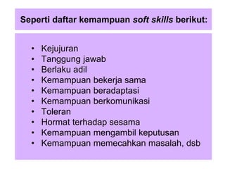 MENINGKATKAN-KOMPETENSI-DIRI-DENGAN-SOFT-SKILL.pptx