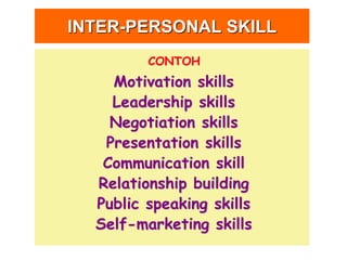 MENINGKATKAN-KOMPETENSI-DIRI-DENGAN-SOFT-SKILL.pptx