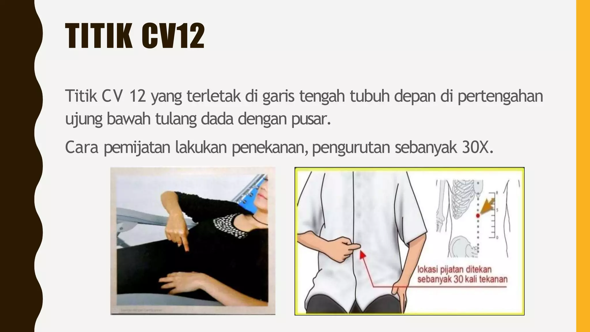 meningkatkan-sistem-imun-dengan-akupresur.pptx