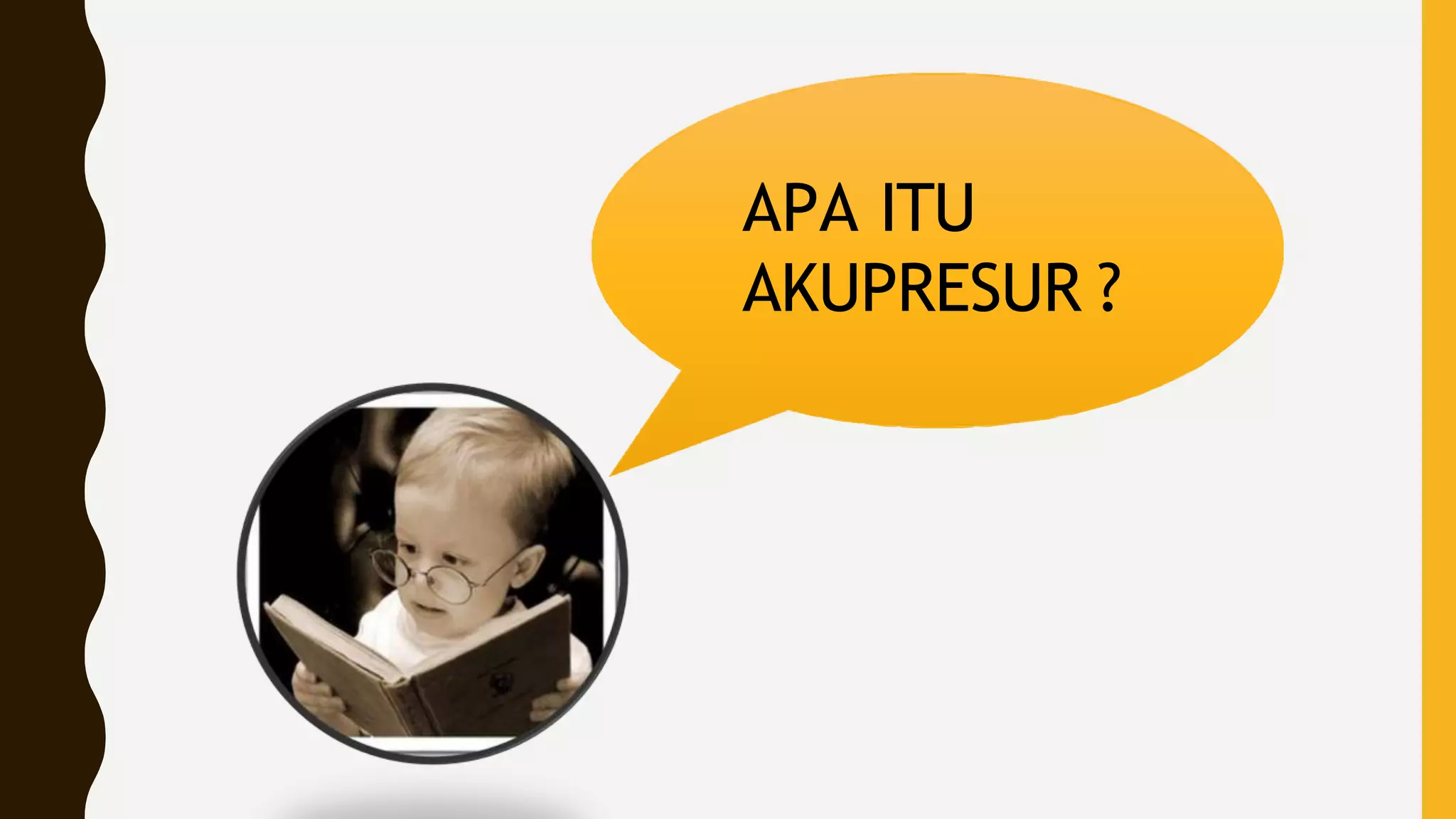 meningkatkan-sistem-imun-dengan-akupresur.pptx