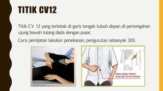 meningkatkan-sistem-imun-dengan-akupresur.pptx