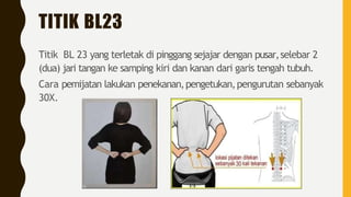 meningkatkan-sistem-imun-dengan-akupresur.pptx