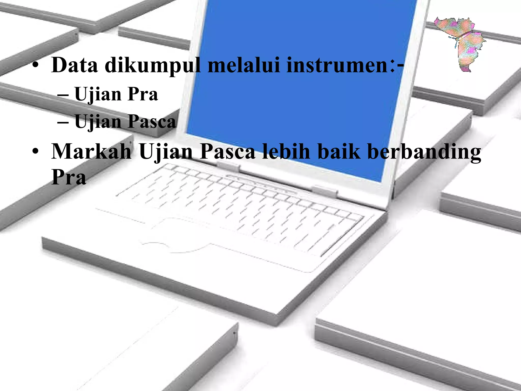 Meningkatkan Kemahiran Membaca Murid | PPT