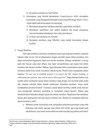 Meningkatkan kemampuan membaca dengan metode card sort | PDF