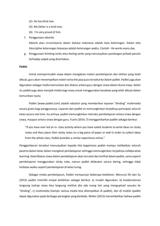 Meningkatkan Kemampuan Menulis Menggunakan Padlet.pdf