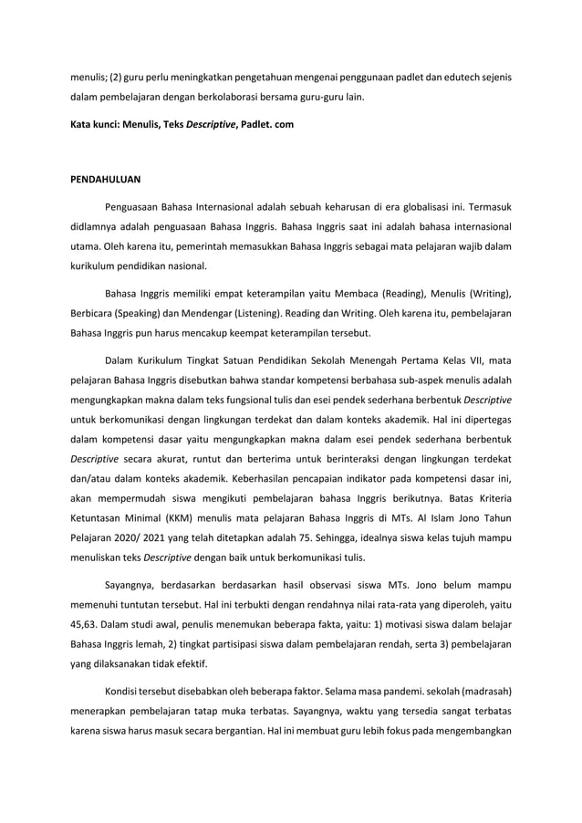 Meningkatkan Kemampuan Menulis Menggunakan Padlet.pdf