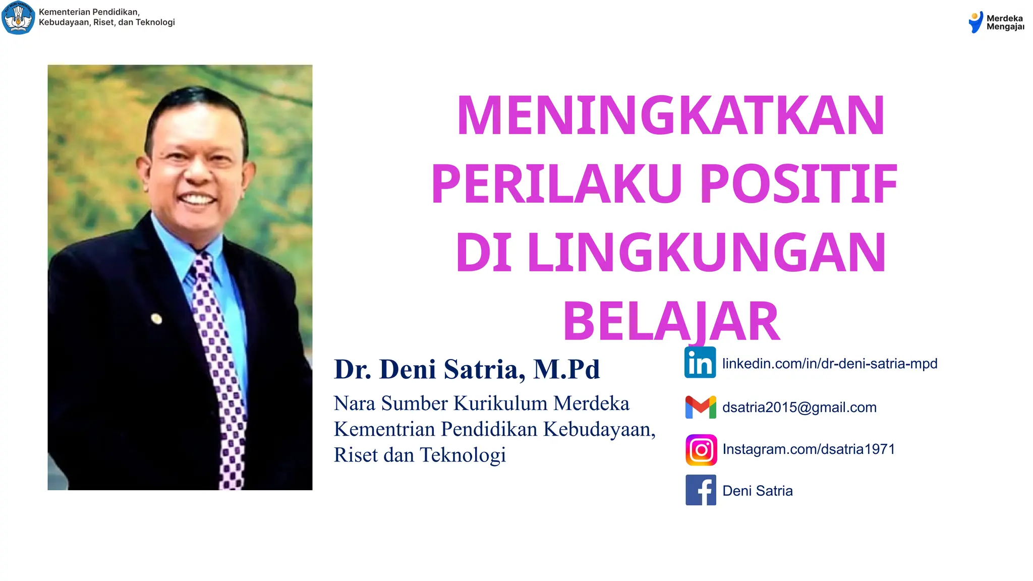 Meningkatkan perilaku positif di lingkungan belajar.pptx