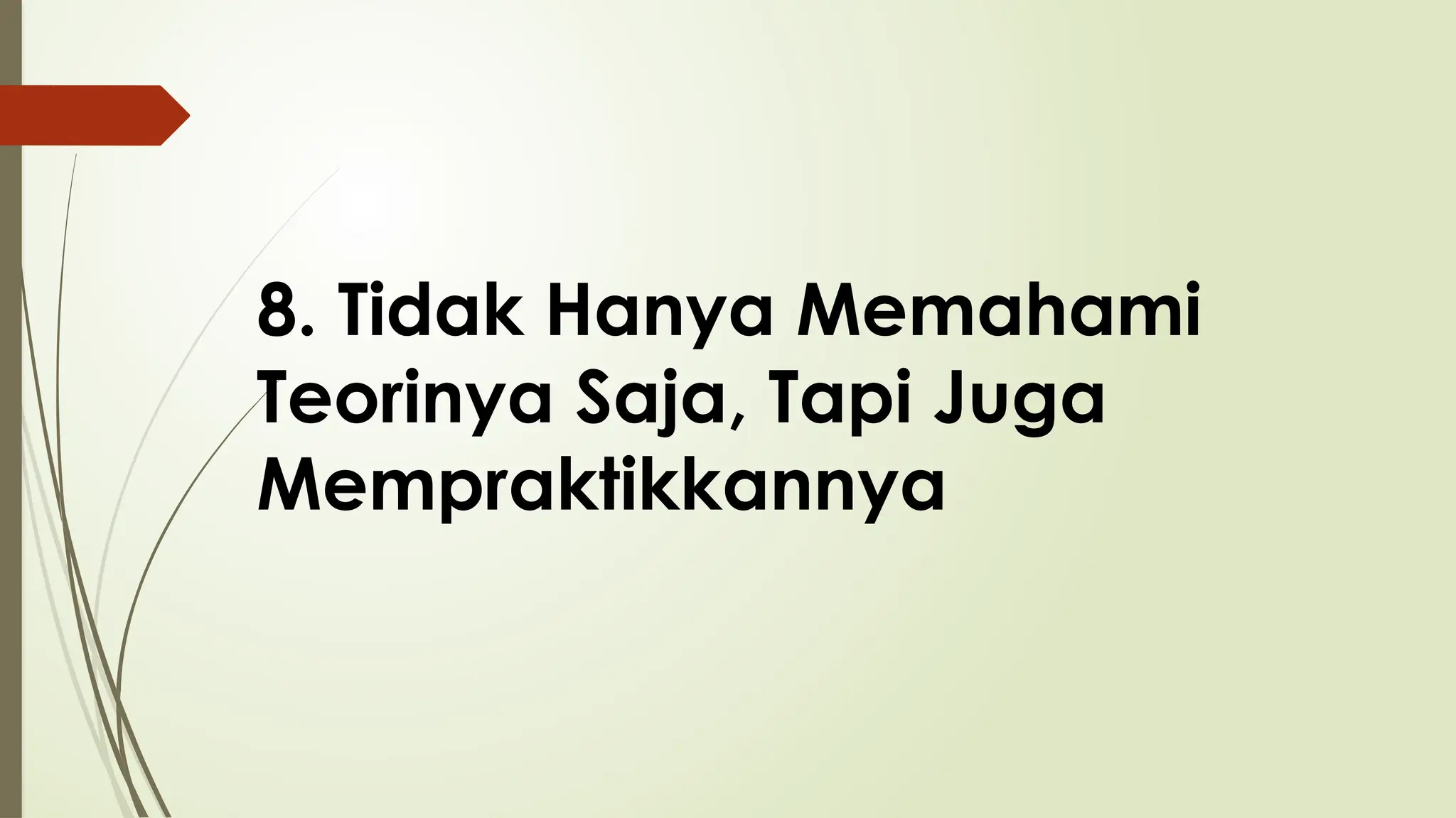 Meningkatkan Skill dan Kompetensi Diri seminar 2023 toko buku.pptx