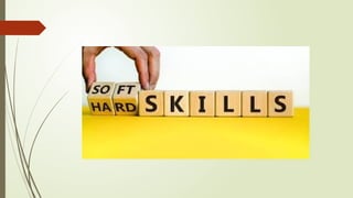 Meningkatkan Skill dan Kompetensi Diri seminar 2023 toko buku.pptx