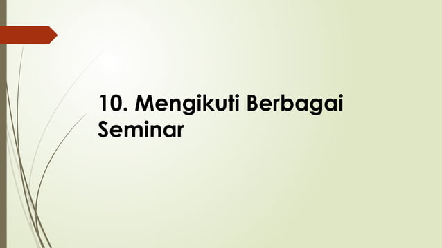 Meningkatkan Skill dan Kompetensi Diri seminar 2023 toko buku.pptx