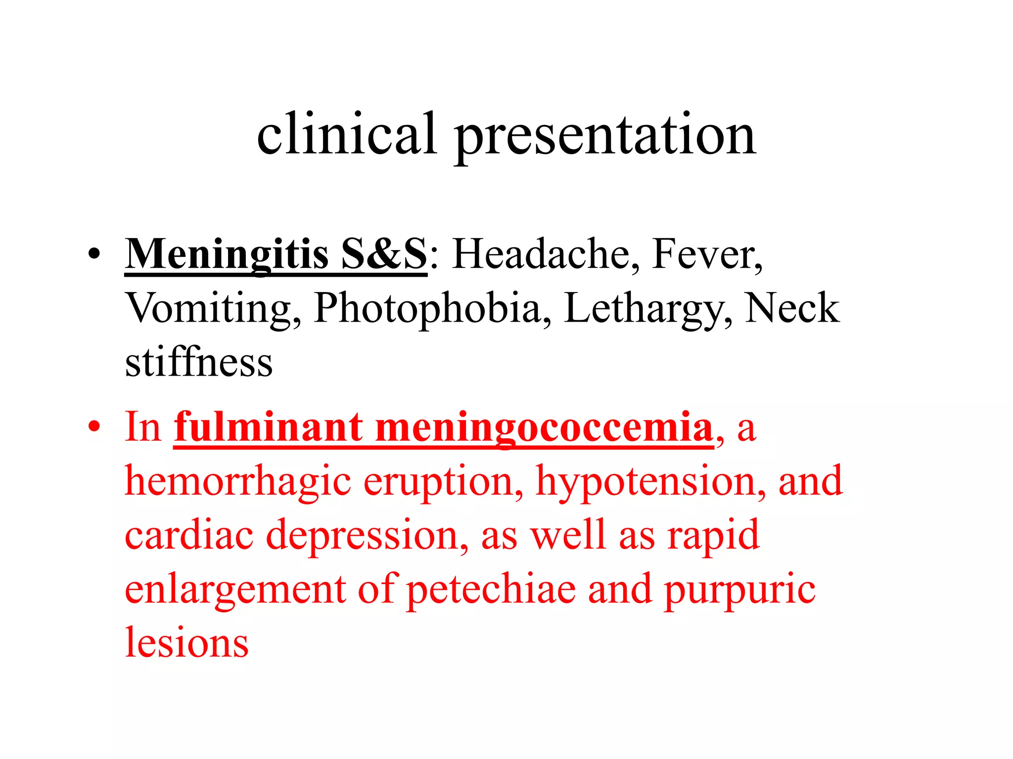 MeningoccalDisease-ADAM.pptx