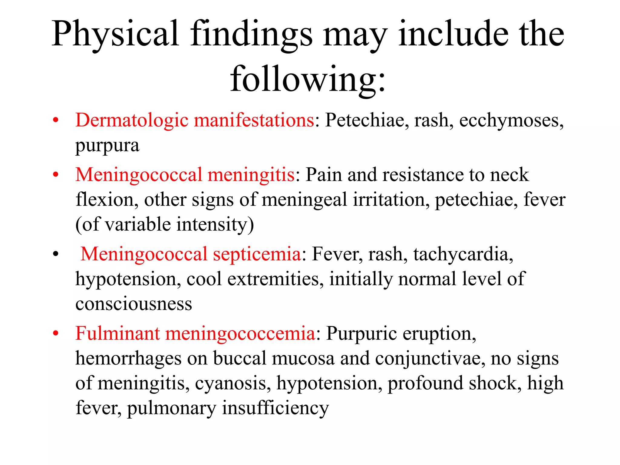 MeningoccalDisease-ADAM.pptx