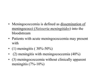 MeningoccalDisease-ADAM.pptx