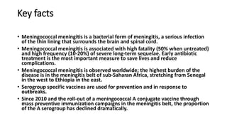 Meningococcal Diseases and Vaccines.pptx