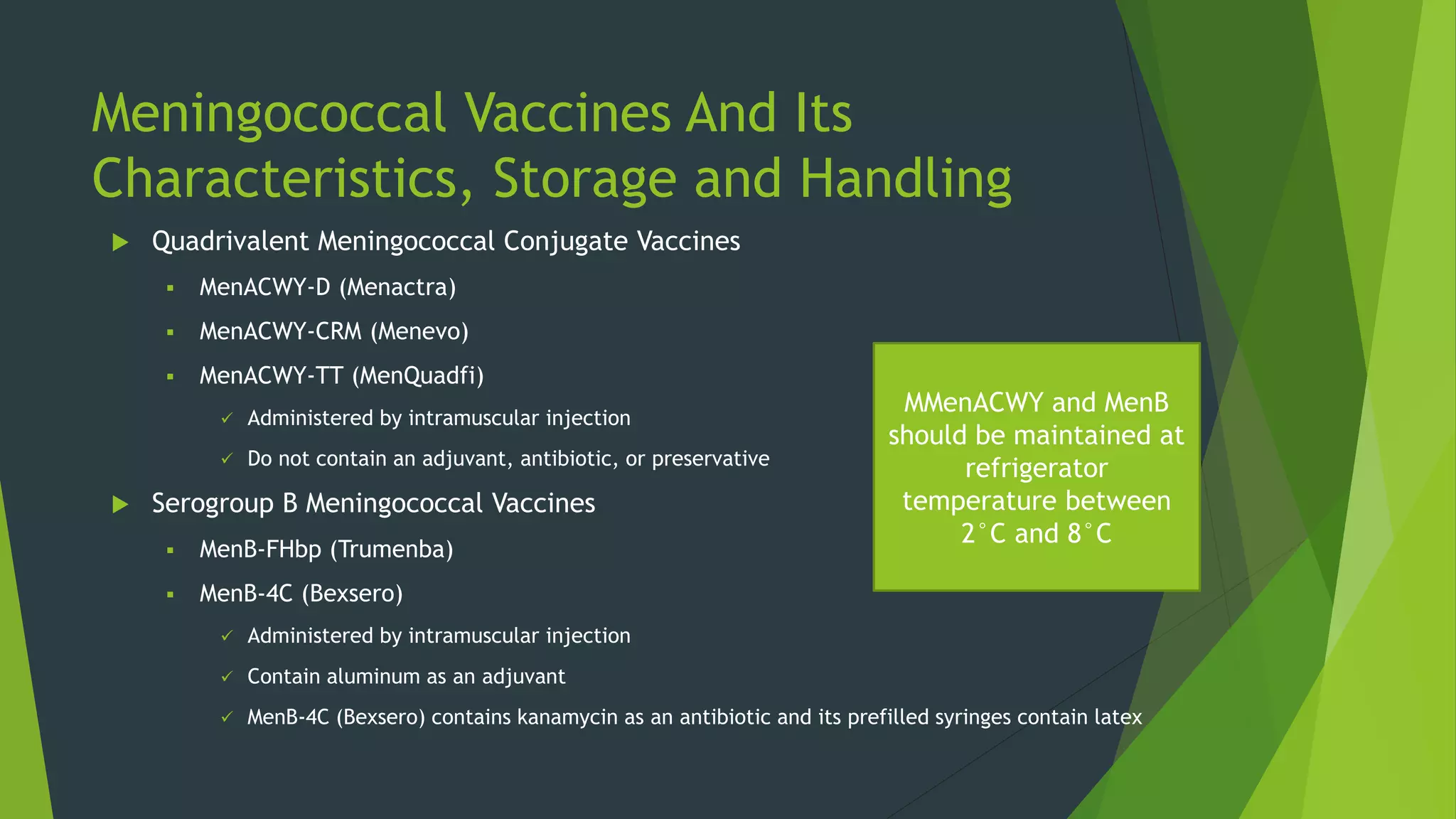 Meningococcal Disease 1.pptx