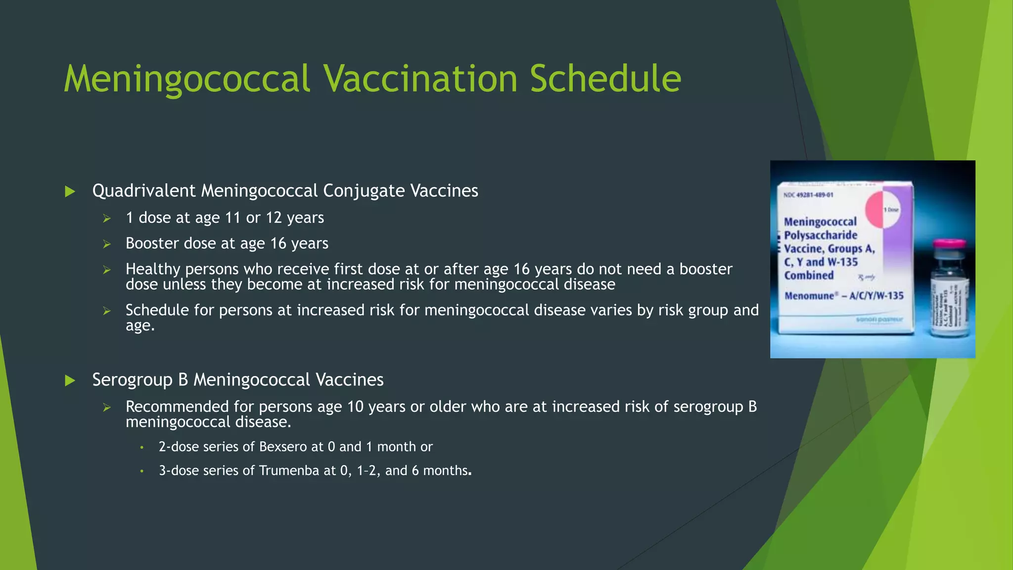 Meningococcal Disease 1.pptx