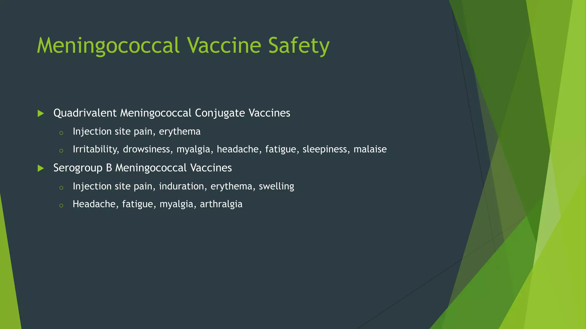 Meningococcal Disease 1.pptx