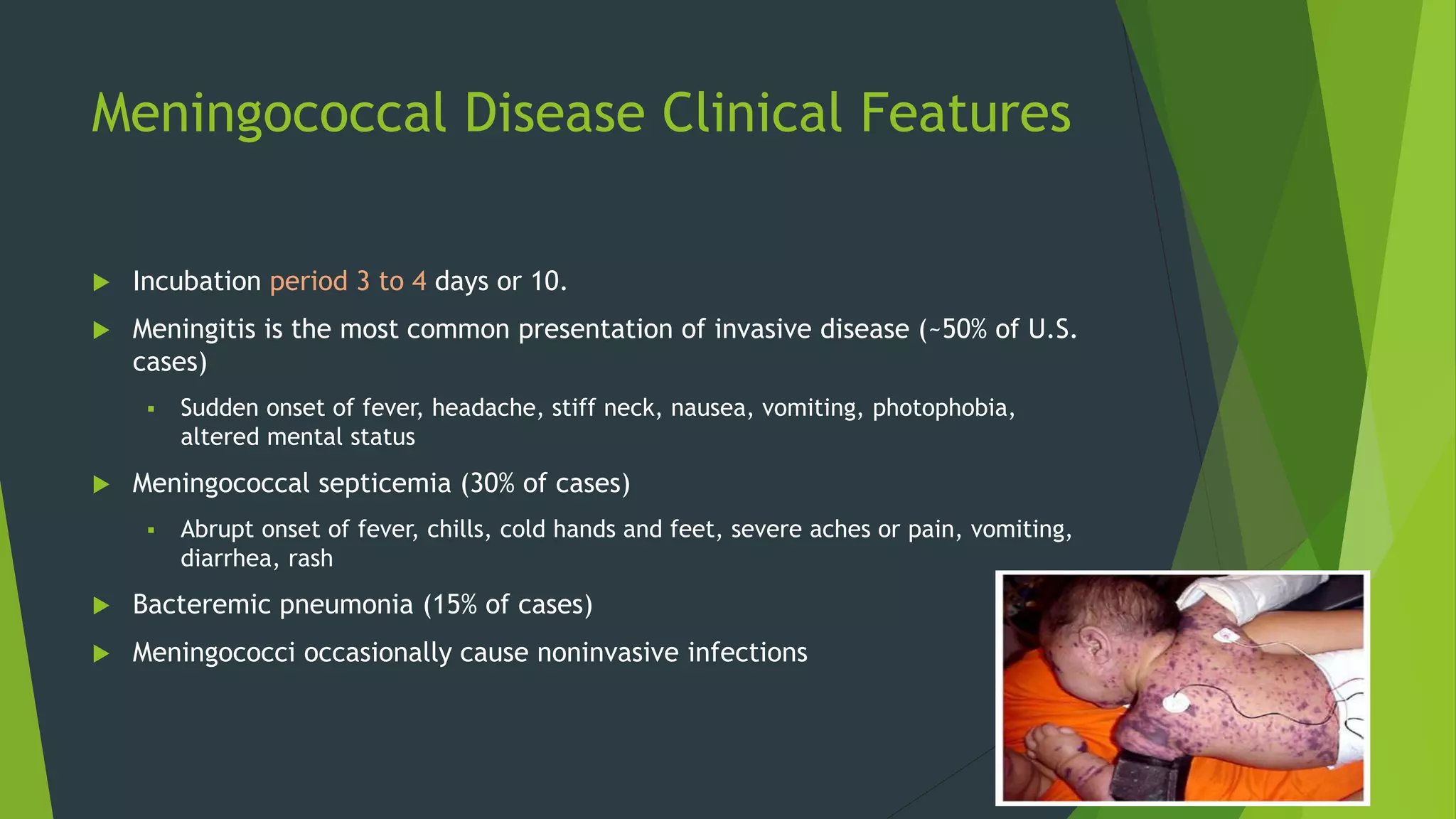 Meningococcal Disease 1.pptx