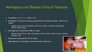 Meningococcal Disease 1.pptx