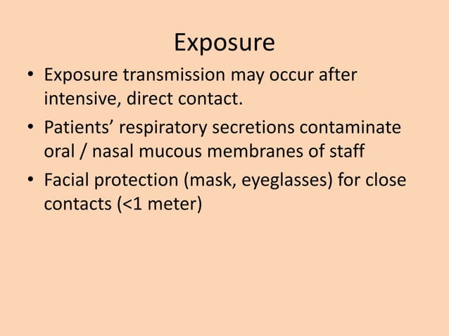 Meningococci | PPTX | Infectious Diseases | Diseases and Conditions