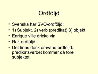 Meningsbyggnad | PPT