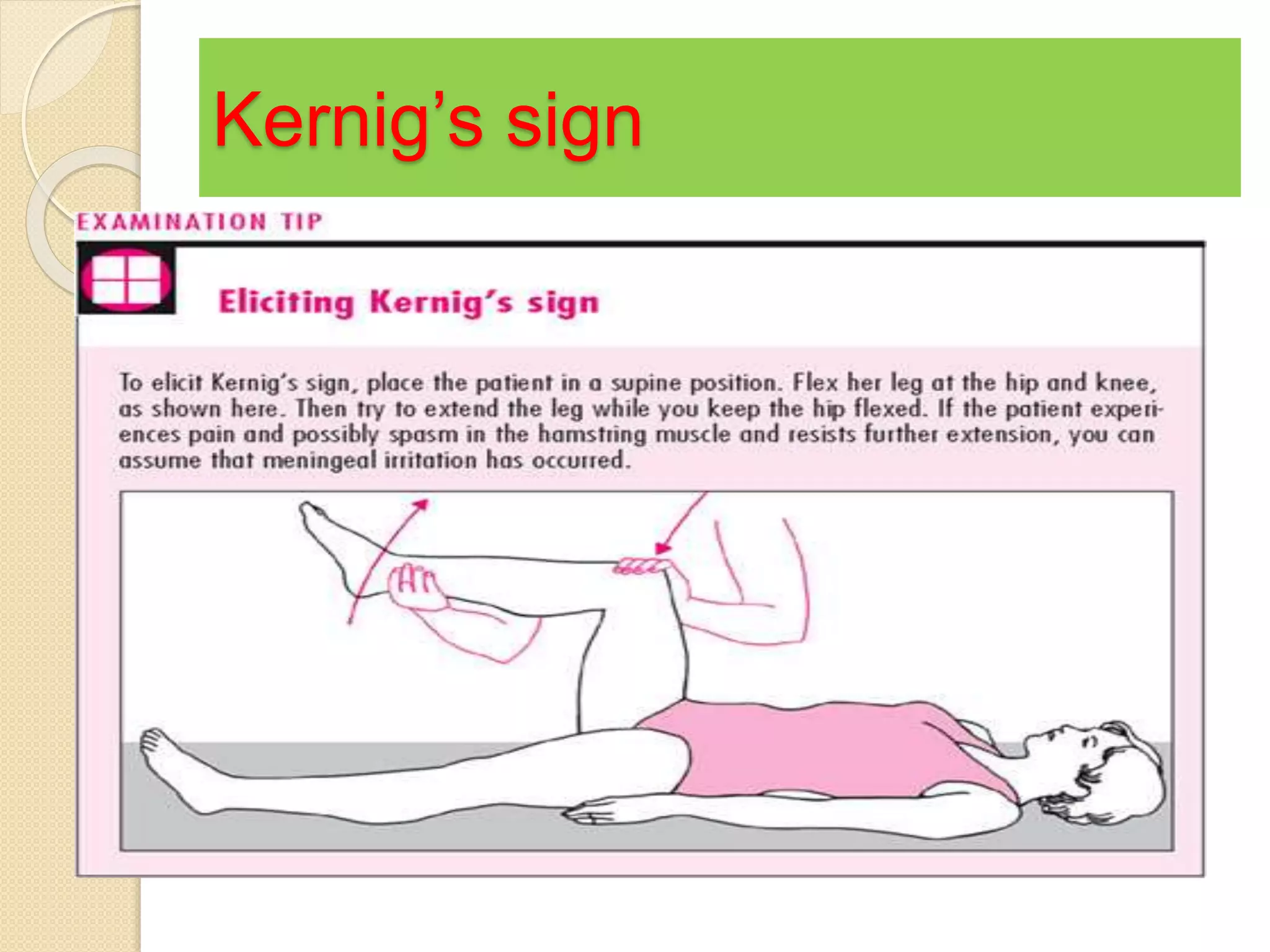 meninigitis in pediatrics ppt=.pptx