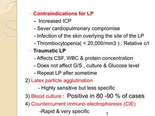 meninigitis in pediatrics ppt=.pptx