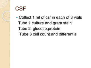 meninigitis in pediatrics ppt=.pptx