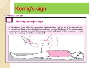meninigitis in pediatrics ppt=.pptx