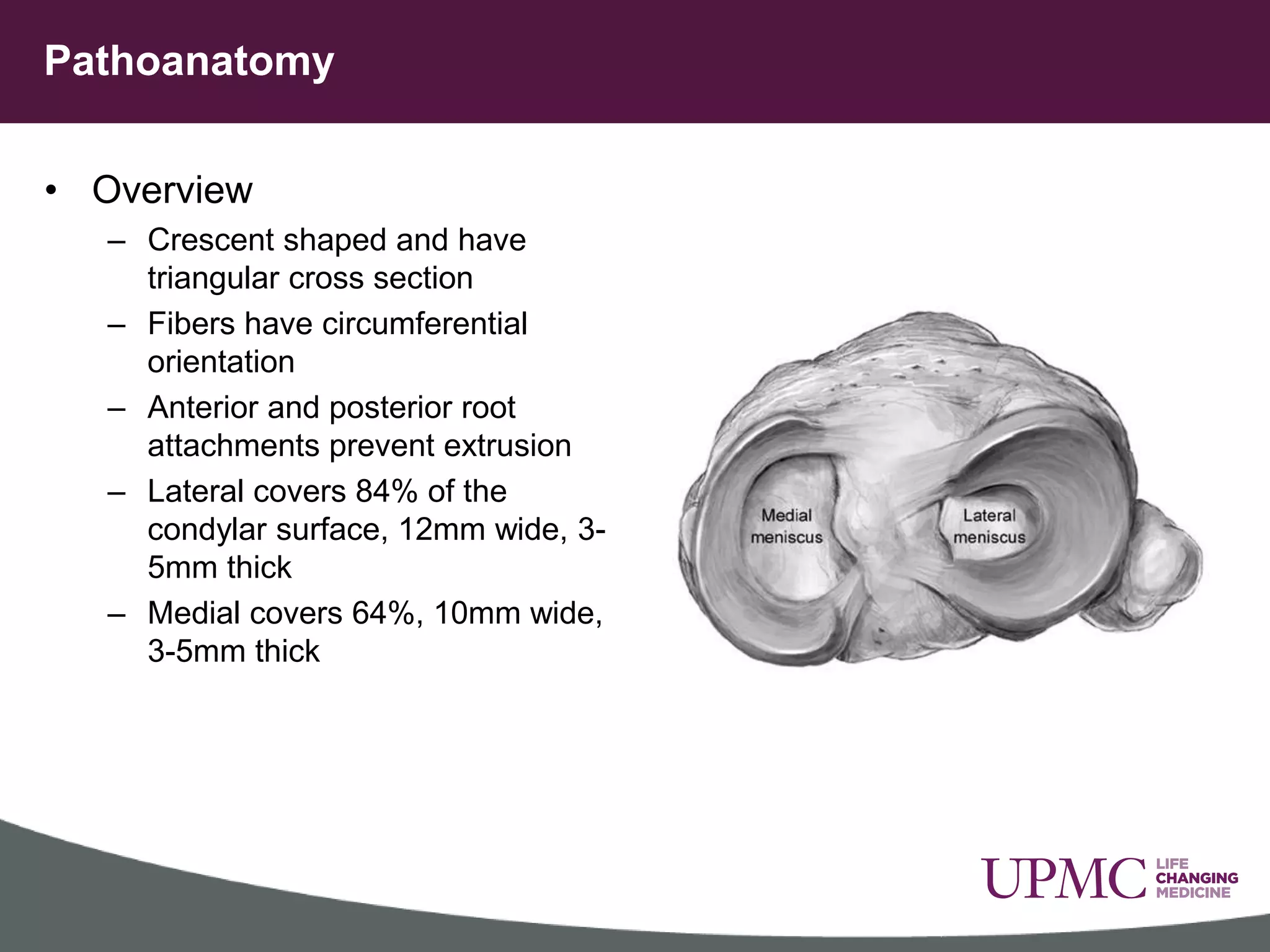 meniscus-injuries.pptx
