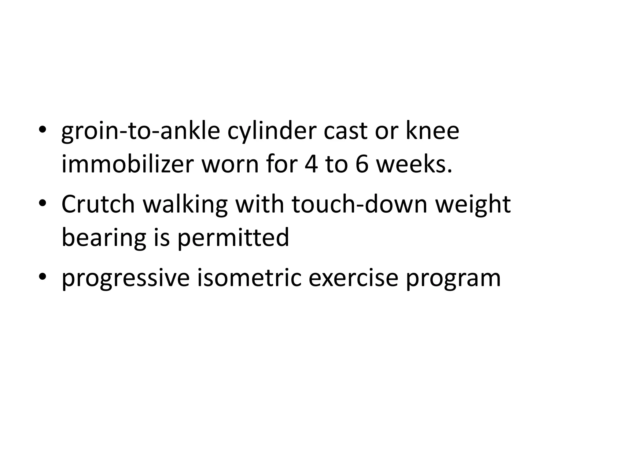 Meniscus - Anatomy, function and injury | PPTX